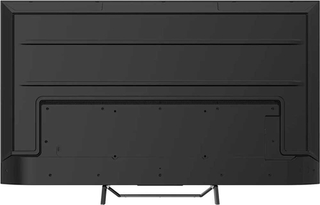 Телевизор Skyworth OLED 65SXC9800 4K UHD Google TV!
