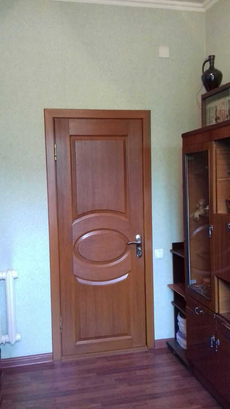 3в4 кирпич, Яккасарайский, Шота Руставели, Глинка, Нукус, парк Бобура