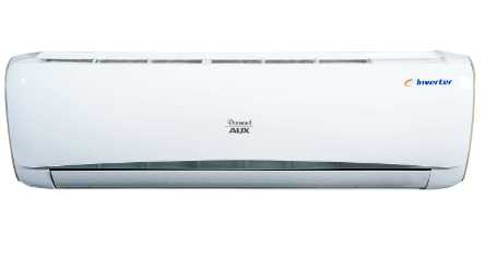 Aux inverter 18*12*24 по оптовым ценам Также у нас есть бонусы