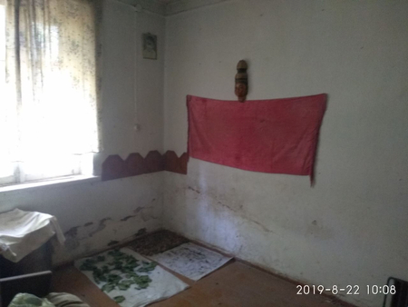 Продаётся коттедж