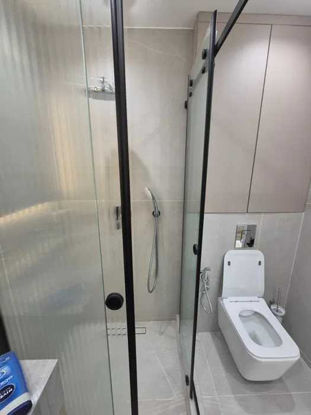 Сдается квартира на Яккасарайском р 5\\\\7\\\\7 127 м² Проспект Космонавтов