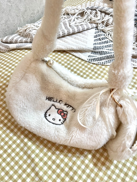 Сумка Hello Kitty