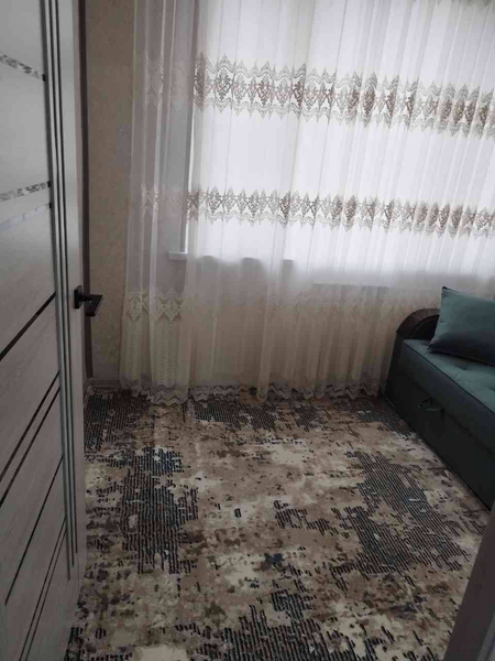 Срочный аренда квартира такачи