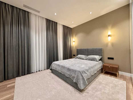 378* СРОЧНО!!! Сдается 3шка в Mirabad Avenue ор-р Госпитальный