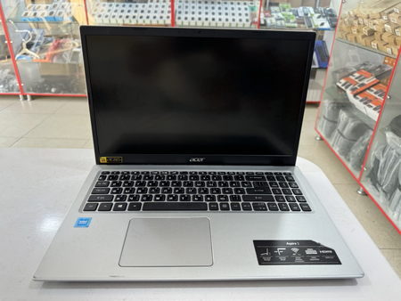 Acer 4500 protsessor arzon narxda 4/1000 gb