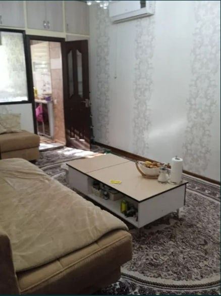 Караташ ПРОДАЮ 1в2/2/5 Медиа парк