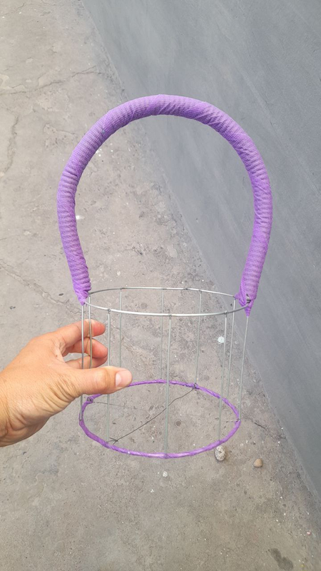 Ishlab chiqarish 450 $ /  Biznes