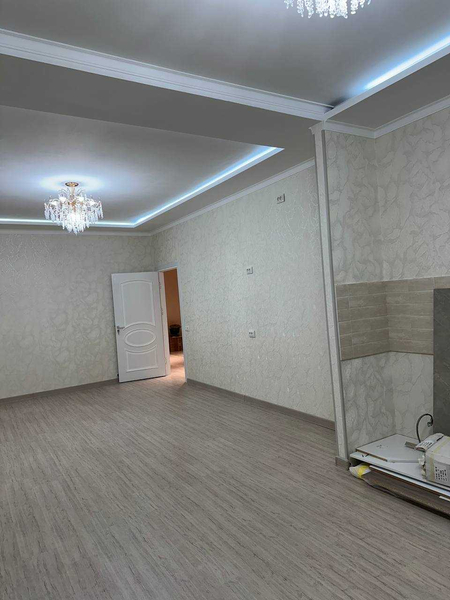 СРОЧНО!ПРОДАМ Элитную новостройку ЖК Комфорт Хаус!НИКТО НЕ ЖИЛ 3Х ком