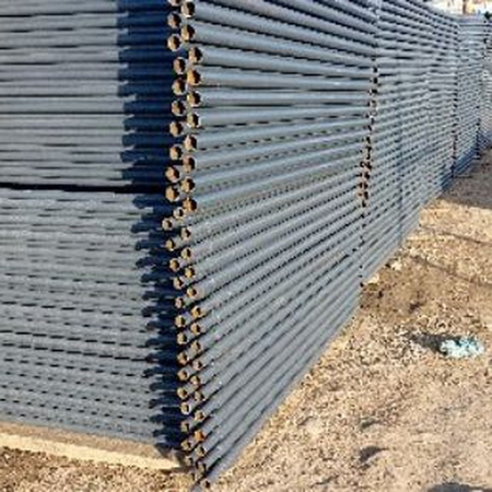 Lesa arenda beramiz yetkazib berish xizmatlari bor