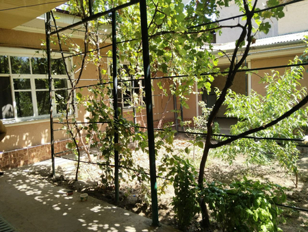 Срочно продаётся дом в троицке