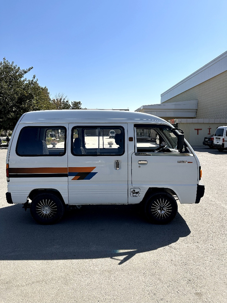 Damas 1 2002 holati zoʻr