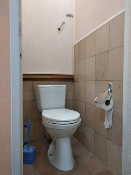 Аренда квартиры массив ттз2