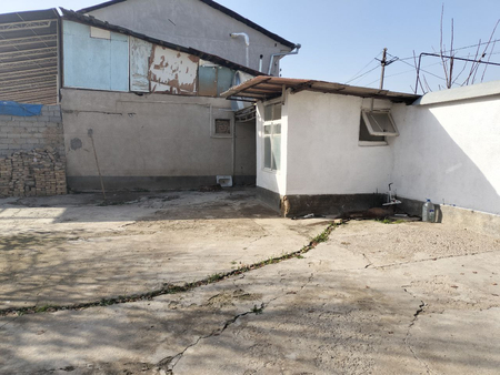 Ijaraga qo'yaman