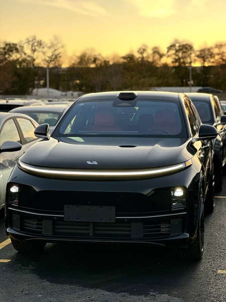 Новый BYD Song Plus Chempion 605km Flagship+ без пробег в наличии