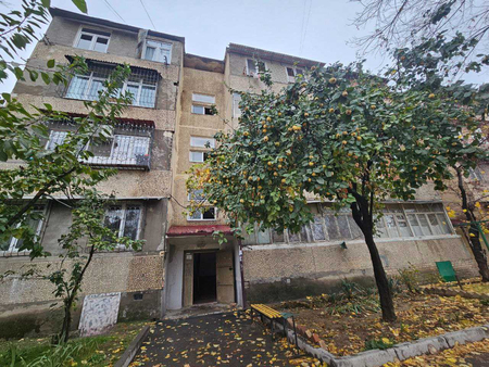 СРОЧНО!!! Продается 1 комнатная квартира 37 квм, Ташсельмаш (167828)