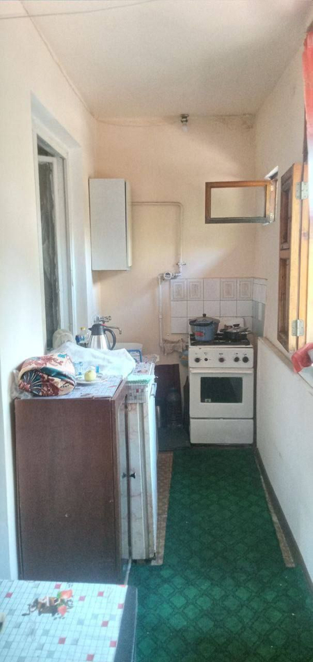 Сотилади. Спутник 4. 1/2/4. 38 м²