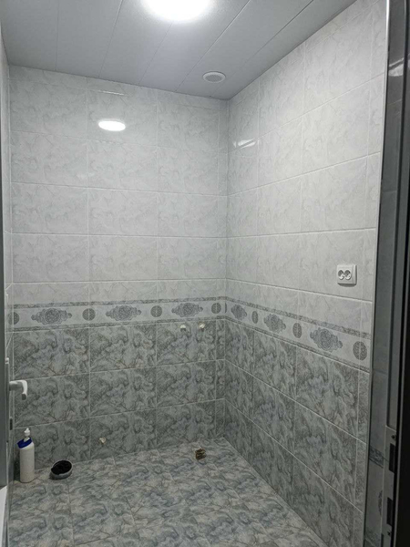 Коттедж 5 комнат ул Фаргона йулли 7 тупик 150м2 о441