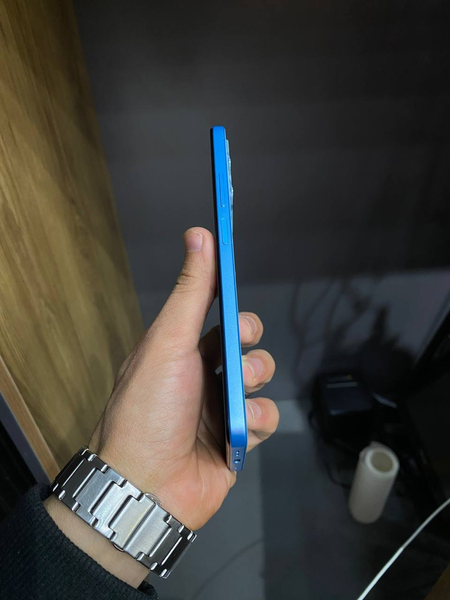 Redmi note 12 128 gb