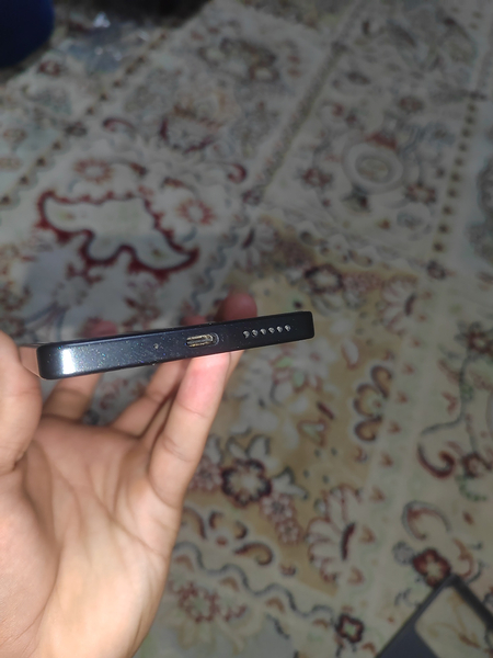 Redmi note 13 pro