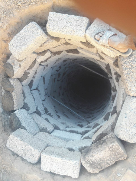 Siz sifatli hamda hamyonbob usta qidirayapsizmi unda biz tayyormiz.