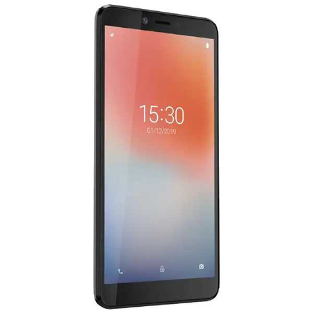 Телефон Gap Yo\\\'q Artel smartfon 16 GB yangi karobka!