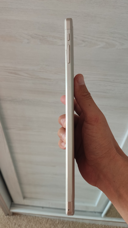 Планшет Teclast p 80 pro 3/32