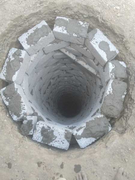 Ozodbek urachi ura transha podvol podkop tunnel qazimiz