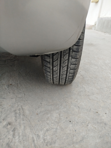 Matiz best sotiladi