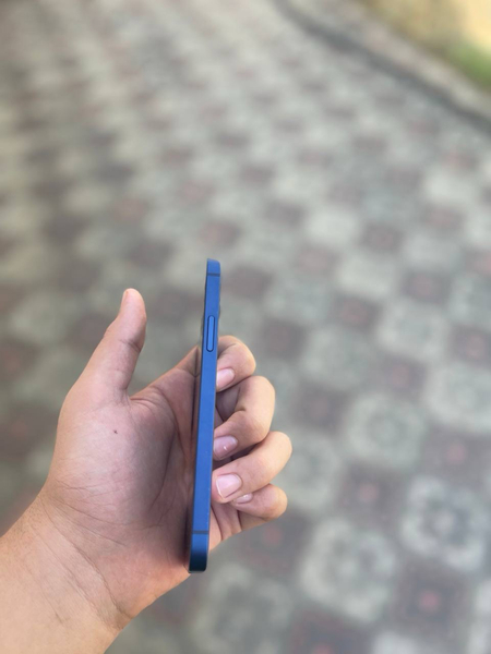 Iphone 12 SOTILADI