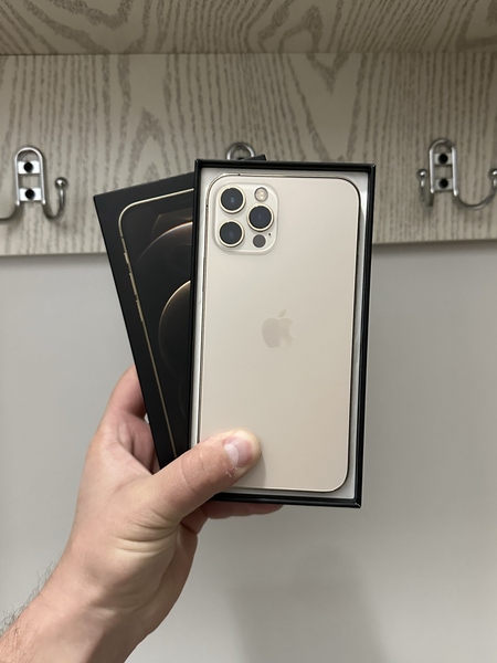 Iphone 14 Pro Max 128gb 86% Karobka dokument