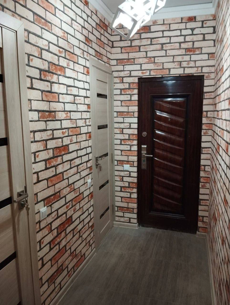 Продаеися квартира 2/3/4