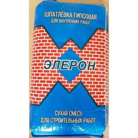 Гипсокартон, Профиль в ассортименте Брус, Таврико  сухие  смеси в ассо