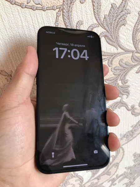 iPhone 13 sotiladi, srochna