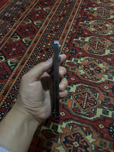 Iphone 14 pro 128 taliy