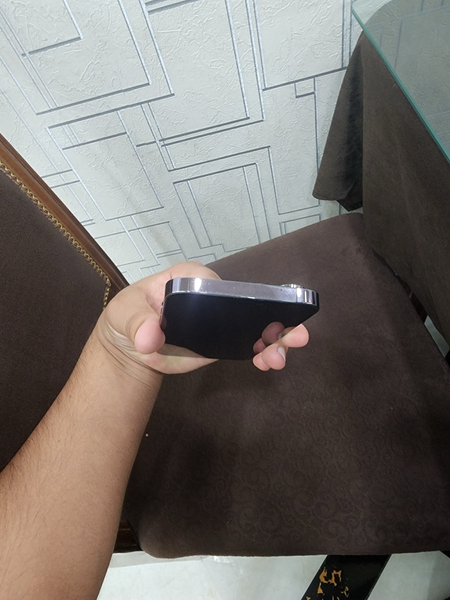 Iphone 14 pro max 128