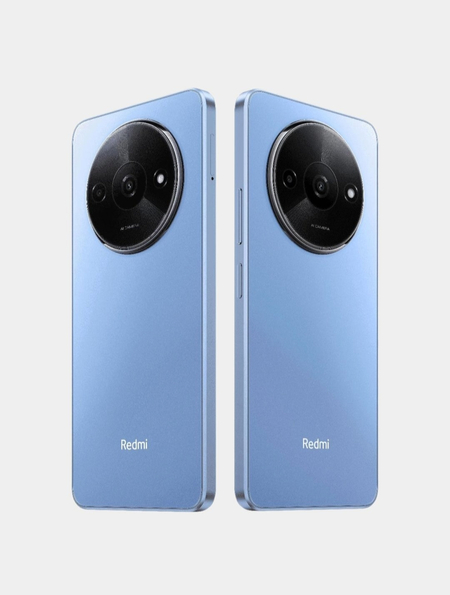 Redmi A3 Глобал скидка