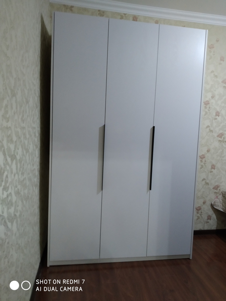 shkaf garderob 140,prixoja