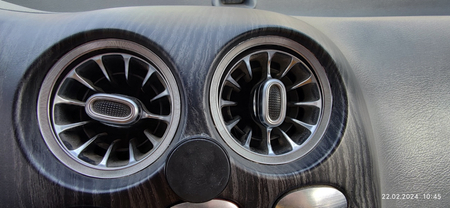 Matiz Best spidometr,tuning tabla va mers deflektr sotiladi