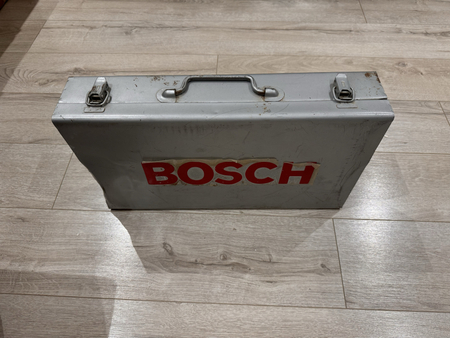 Перфоратор BOSCH оригинал perfarator bosh pirfaratr бош