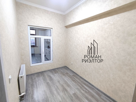 Продам 3/9/9 по ул Сайрам, Буюк Ипак Йули,