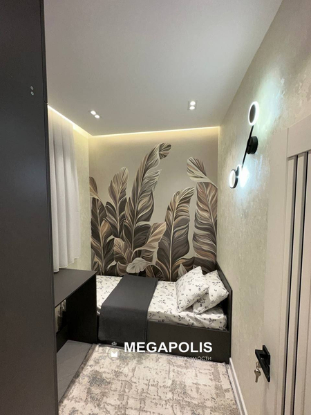 Arenda Chilonzor 2kvartl Muqumiy kocha 2*3/4/4