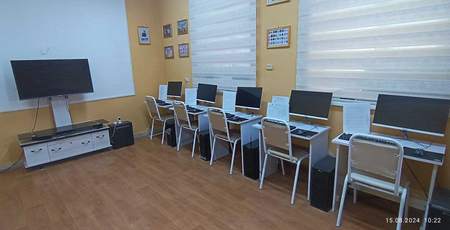 Компютерлар сотилади комплект  Таёр бизнес сотилади