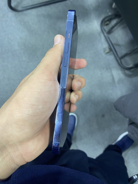 Iphone 13 Pro Max 256 / LL/A