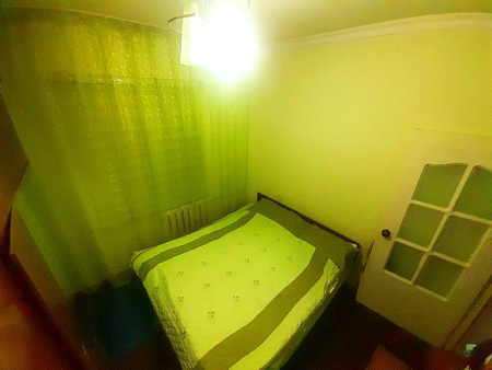 Yunusobod 14da 5 xonali uy