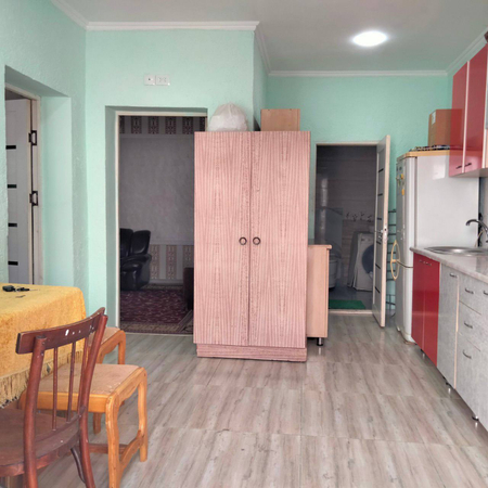 2 ком. Срочно продаю