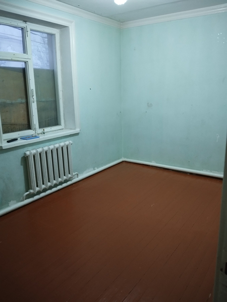 Kotejd 2 qavatli Qibray, Mayskiyda