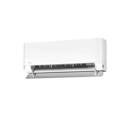 Midea Ultraviolet 9 000 btu*Inverter *low voltage