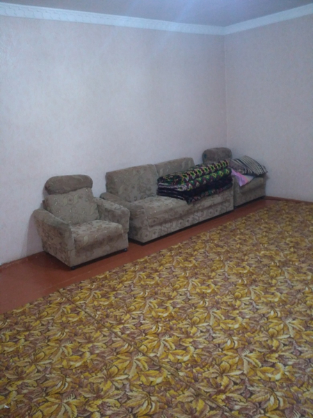 Кирпичный дом сатылады