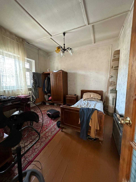#5783 Срочно продается 3,5 соток