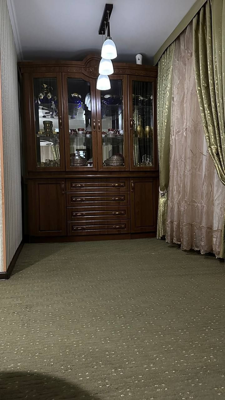 #6711 Продается квартира 3/2/5! Мирзо-Улугбекский р-н, Ул.Аккурган